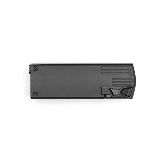 DJI Mavic 3 Intelligent Flight Battery | AERMATICA3D